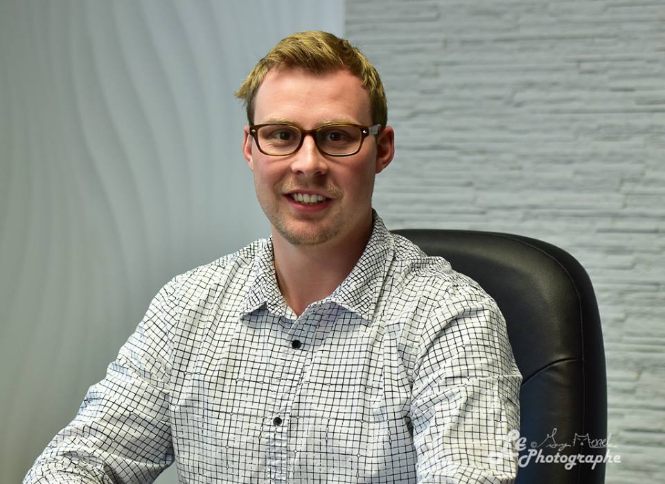 kevin-lavoie-estimateur-charge-de-projets - Arcotec